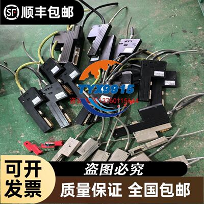 IFM易福门 PI2789 PI2309 PI2793 PE3004 PE3009 全