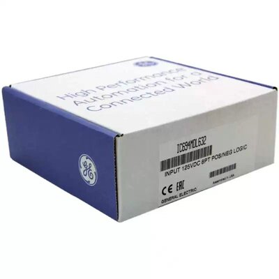 咨询C,MVI56-GSC,MVI69-ADM,MVI46-ADMNET,MVI69-MNET,1734TB报价