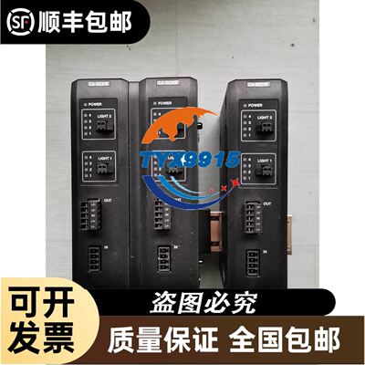 PGD200S8 DFA200AA160 PGD150S16 PGD200S16 PGD100S