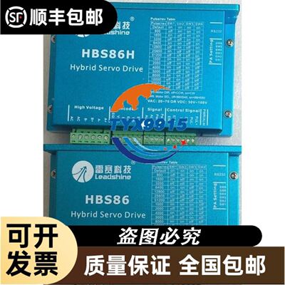 易福门电感式接近开关IGS289/IGS278/IGS287/IGS292/