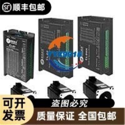 ABB 3HAC028357-001 3HAC028357001 DSQC679议价