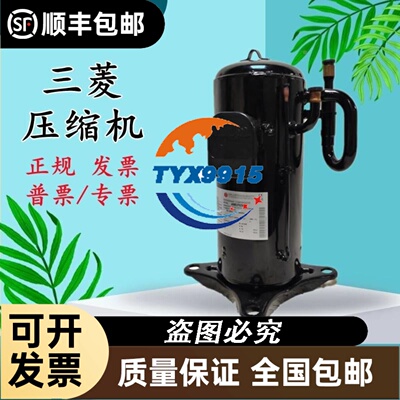 IFM易福门MK5196气缸开关现货