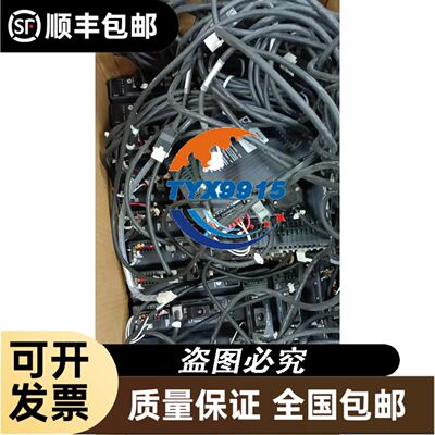 6MBP50RTA060-01 6MBP80RTA060-01 6MBP75R