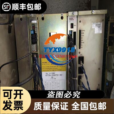 BGE6500 194843