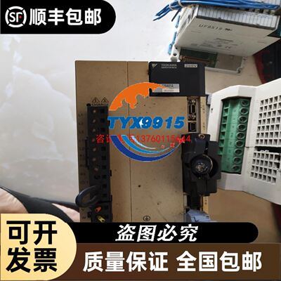 IE5352 IE5353 IE5356 IE5358 IE5362 IFM易福门