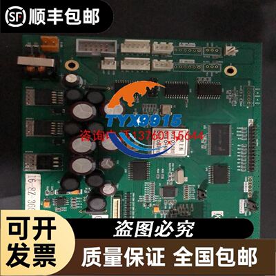 易福门光电开关OGT500 OGT501 OGT301 OGT300 OGT200