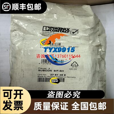 SD30M60AC SD20M60A SD15A60FA SD20M60AC