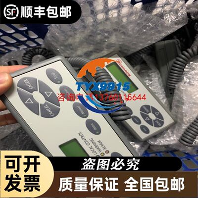 IE5078 IE5082 IE5086 IE5090 IE5091 IFM易福门