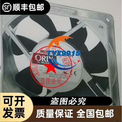 空压机进气滤器MANN 4101587133,B51106议价出售议价