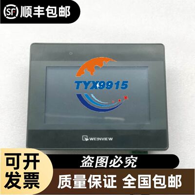 KD500A KD5018 KD5019 KD501A KD5022 IFM易福门