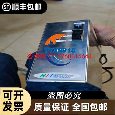 T3ACPUS2 T-51HAV SRS-H T-51LG TE-K2 660V 15A议价议价