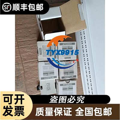 编码器堡盟 Baumer HOG131 DN 3072 I