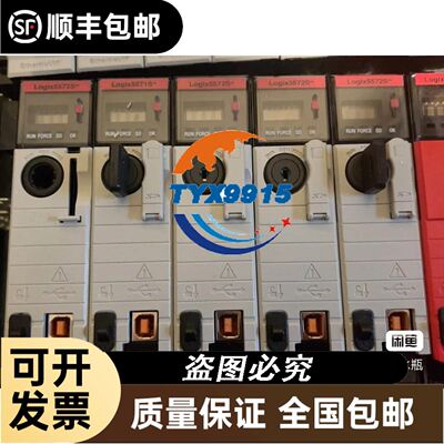 Heidenhain Handrad适配器识别号296 80议价