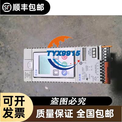 过滤器AFF8C-04D-T AM/AMG/AMD350C-04D-