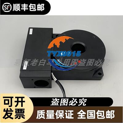 力士乐R900935013 ZDRE6VP3-1X/210MG24K4M比例减压