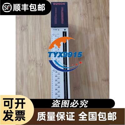 易福门电感式接近开关IA5054/IA5058/IA0068/IA0069/