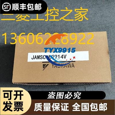 TCL32x25S气缸议价