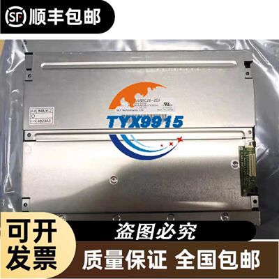 LAM 853-285879-001/D费斯托FESTO磁性议价