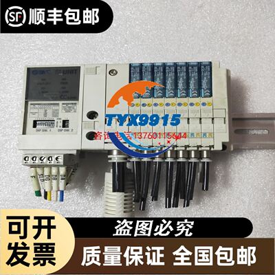 接近开关 E2A-M12LS04-WP-B1/B2/C1/C2 SHIBING 品质
