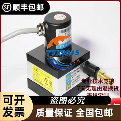 IFM接近开关OF5016 OF5022 OF5010 OF5060 OF5024 OF