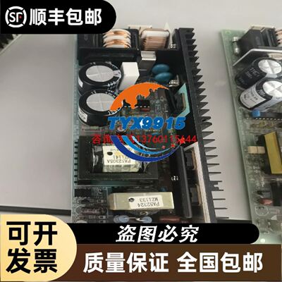 现货 XS108BLPAM12 XS108BLPAM12C XS108BLNAM12C 传