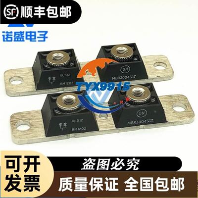 易福门IFM IM504A 现货议价议价