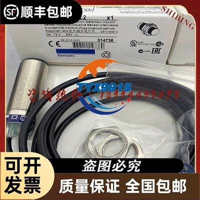 H3C光接口板卡 S7500E44端口千兆光接口(SFP,L议价