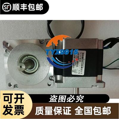 GE新华EDPU卡369B1860G0016B现货现货现