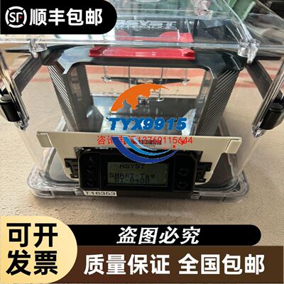 温控器E5AN-R1T-N/R3HT/Q3HT/Q3HBT/R3HBT/R3FT/C3T/