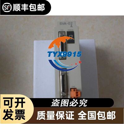 163306，费斯托FESTO DNC-32-40-PP议价