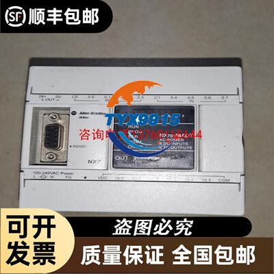 格兰富CM10-1 2 3 4 5 6 7 8A-R-A-E AVBE/AQQV FAAN