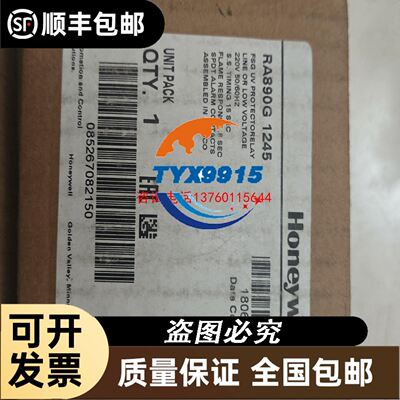 * CJ1W-PA202/PA205R/PD022/IC101/TC101 OMRON欧姆