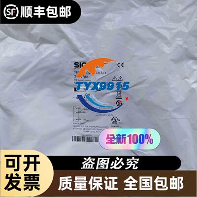 FSAM30SH60 FSAM10SH60A FSAM15SM60A FSAM20SH60A I