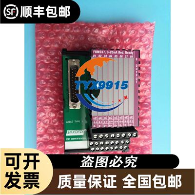WolfVision沃府视讯 VZ-C12^3 九