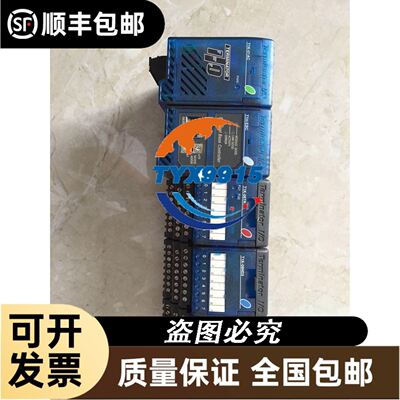 I1PN-R0520N-0EU4 YSI1SF-M050.8P-03U5 I1CN-M1208P