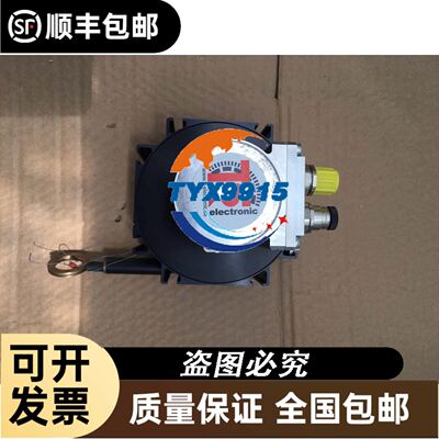 DT TT162N TD142N08KOF TD162N16KOF DT TD180N16KOF