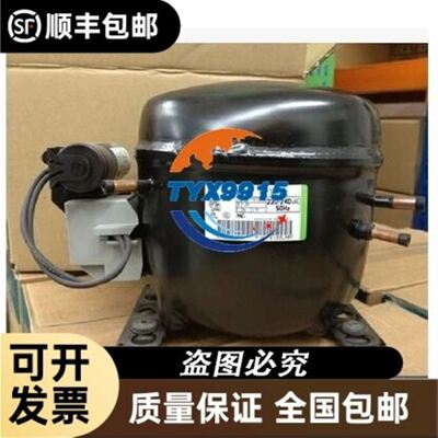 TFH4524F TFH4531Z TFH4538E TFH4540Z泰康冷库