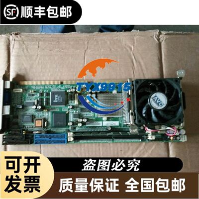 现货 拆机 PCI-1762工控板卡采集卡 19C31762议价