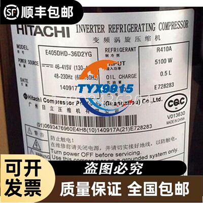 玻尔PALL GLFPF6101VXM4AM 超纯过滤器，详