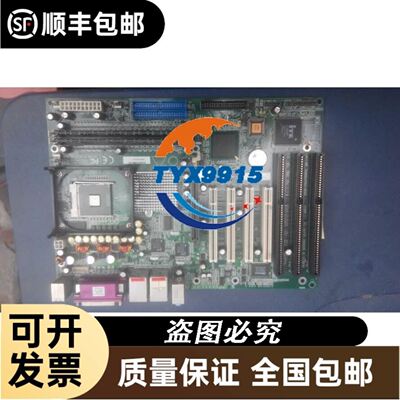 AC1209 AC1212 AC1216 AC1218 AC1220IFM易福门