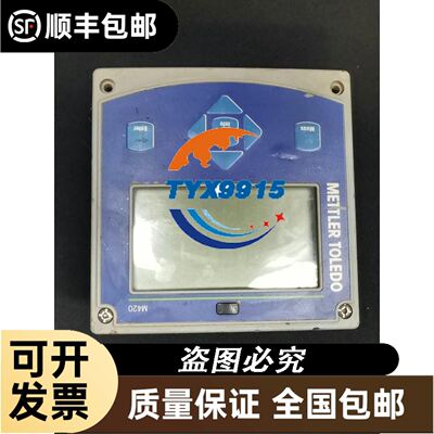 APTECH隔膜阀AP3700SM TW8 TW8 00 3
