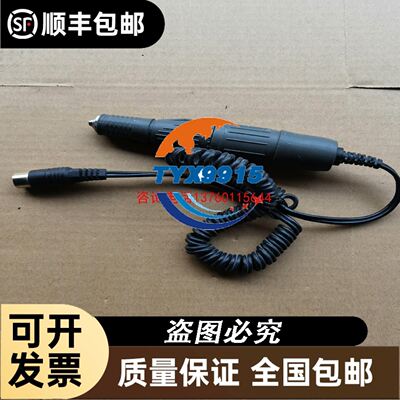 QS18VN6F QS18VP6F 邦纳BANNER光电传感器