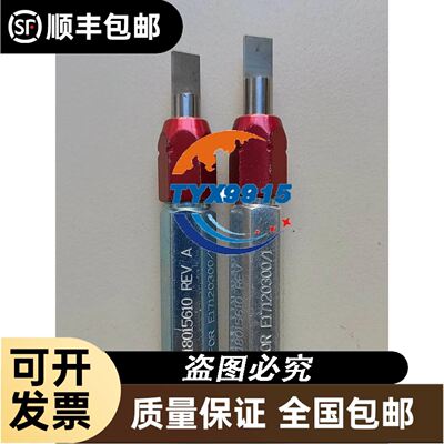 SM120S4VC SM084S4VC SM090S4VC SM100S4 SM110S4VC