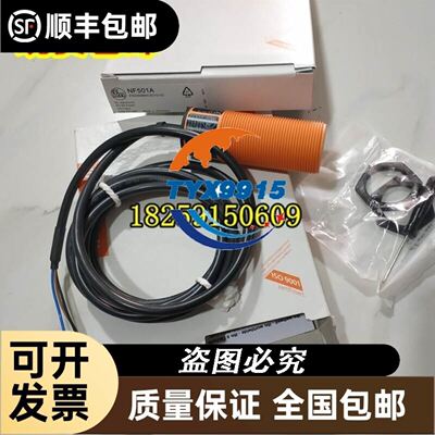 S30AW3FF600 S30RW3FF600 S30AW3FF600Q1 S30RW3FF60