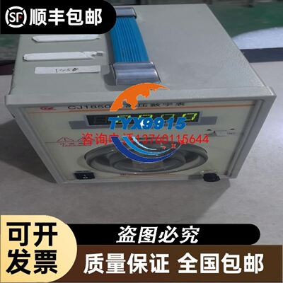 费斯托FESTO电磁阀 CPE10-M1BH-5J-QS-6 196877