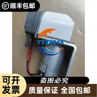 力士乐威格士派克贺德克西德福BBV2G120000M-LD2议价