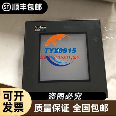 Eurotect欧申SI-200PG1电涌浪涌保护器