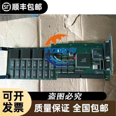 HARTING 连接器 09300060297 高底座 HAN-6B-ASG2-LB