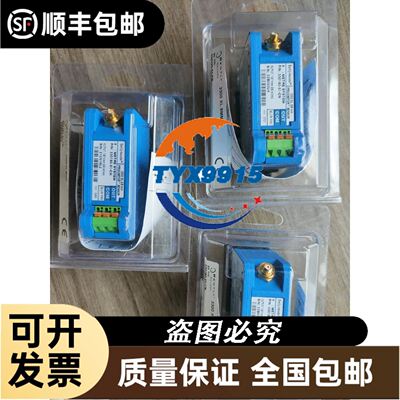 DUNGS冬斯电路板MB-DLE407 410 412 415 420 MVDLE D