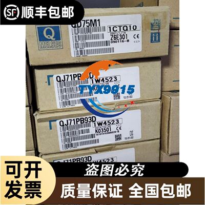 小金井 气缸NHBDPG-8 NHBDPG-16 780